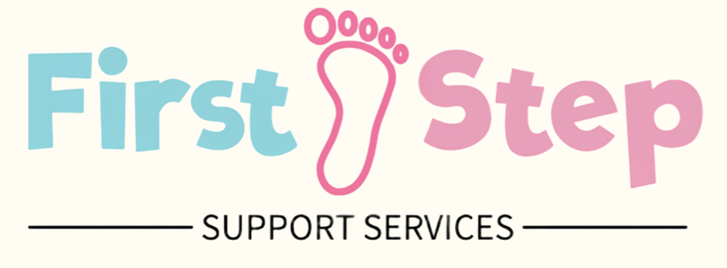 Neuroaffirming Disability Allied Health Services Geelong Wyndham